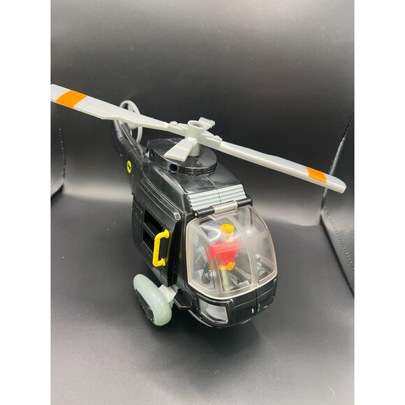 Fisher-Price | Toys | Fisher Price Imaginext Dc Super Friends Batman ...